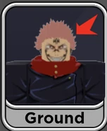 Unit List | Awtd Wiki | Fandom