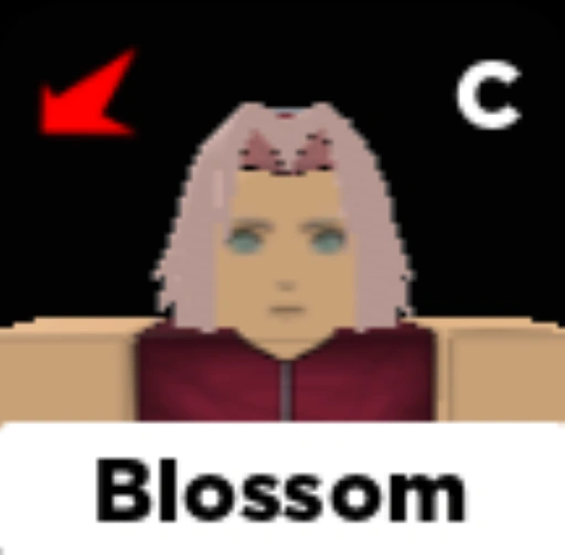 Unit List | Awtd Wiki | Fandom