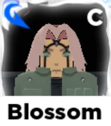 Unit List | Awtd Wiki | Fandom