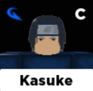 Unit List | Awtd Wiki | Fandom