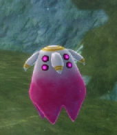 Fuath | Accel World vs Sword Art Online Wiki | Fandom