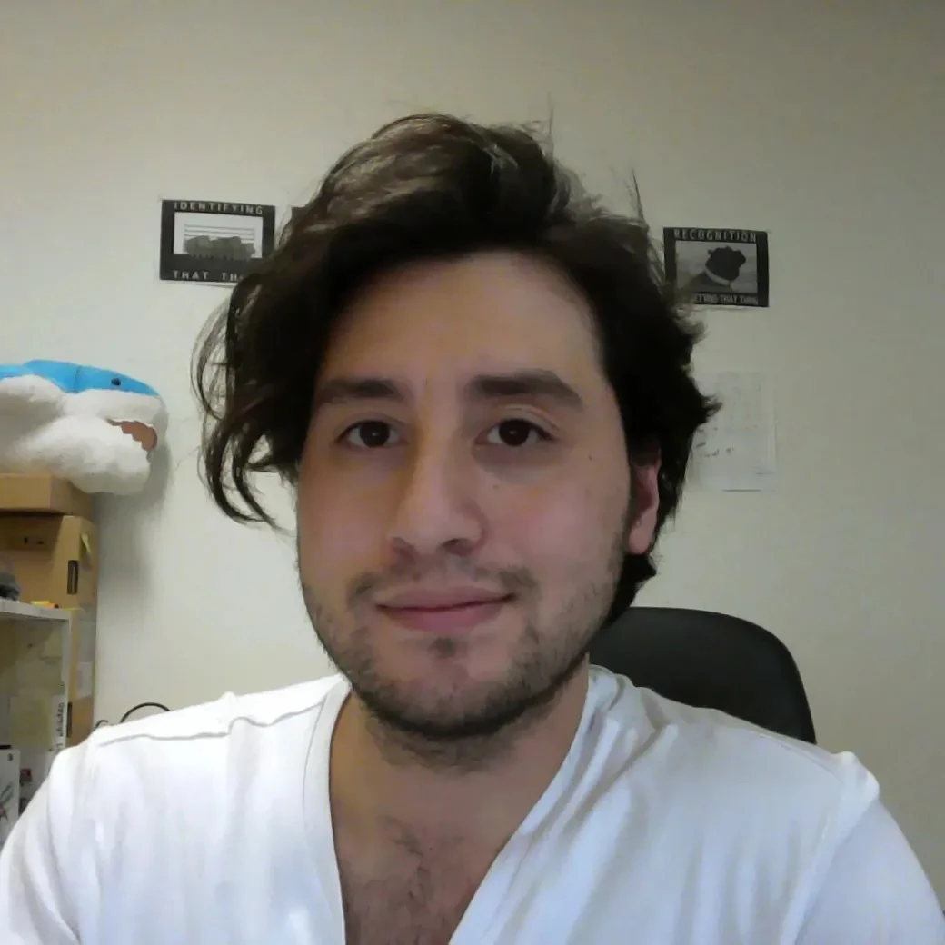 Daniel Sun | Armed With Wings Wiki | Fandom