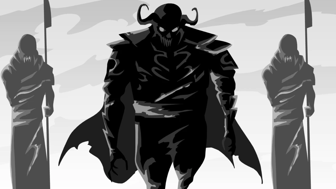 Gaaz | Armed With Wings Wiki | Fandom