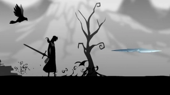 Ice Spikes | Armed With Wings Wiki | Fandom