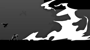 Power Blast | Armed With Wings Wiki | Fandom