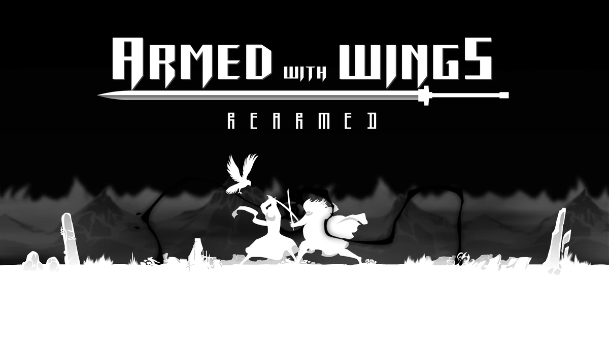 Category:Armed with Wings Wiki | Armed With Wings Wiki | Fandom