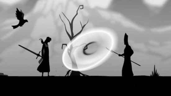 Projectile | Armed With Wings Wiki | Fandom