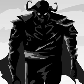 Gaaz | Armed With Wings Wiki | Fandom