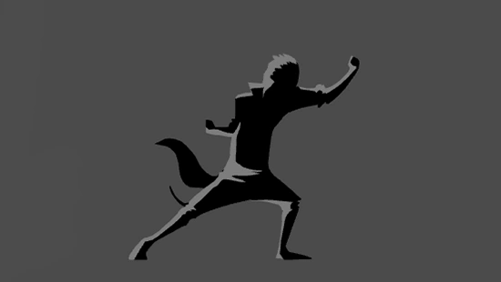God Fist | Armed With Wings Wiki | Fandom
