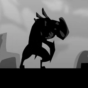 Grunt | Armed With Wings Wiki | Fandom