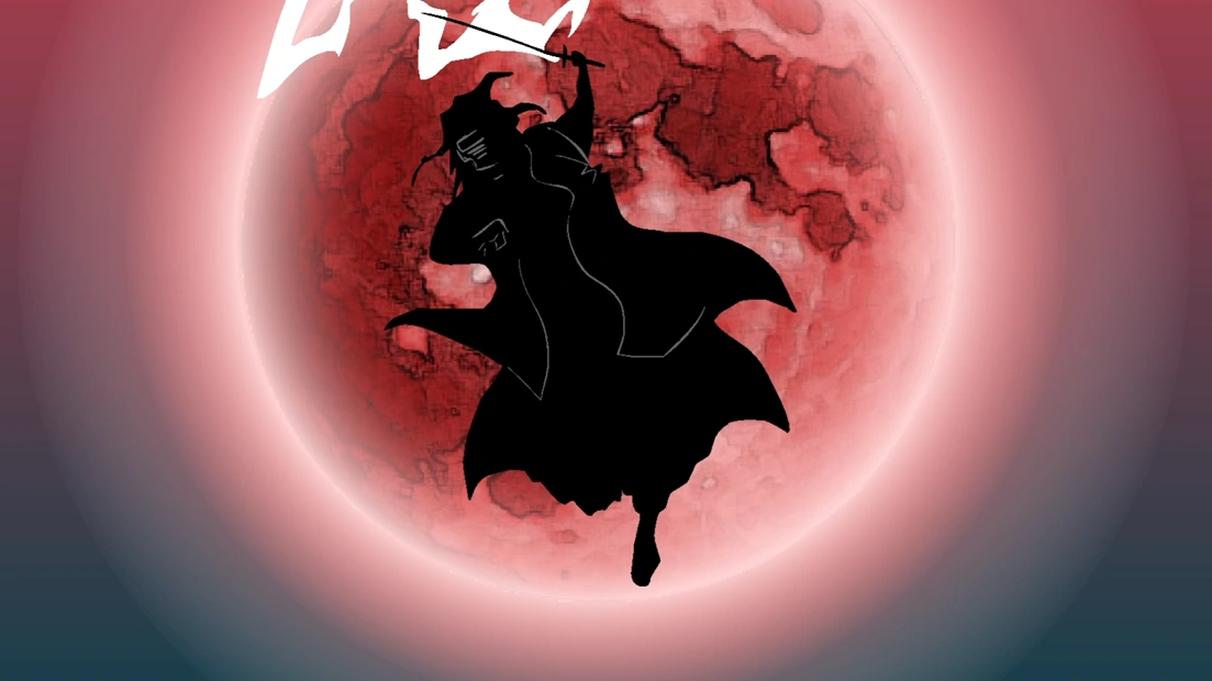 Red Moon (phenomenon) | Armed With Wings Wiki | Fandom