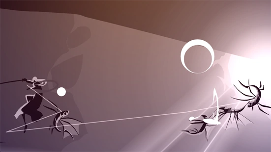 Ultimate Strike | Armed With Wings Wiki | Fandom