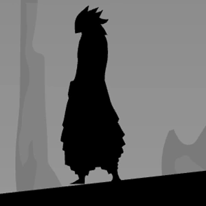 Armed with Wings 2 | Armed With Wings Wiki | Fandom