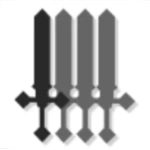 Armed with Wings Rearmed | Armed With Wings Wiki | Fandom