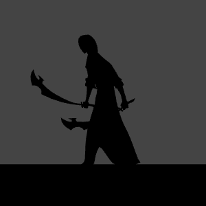 Elite | Armed With Wings Wiki | Fandom