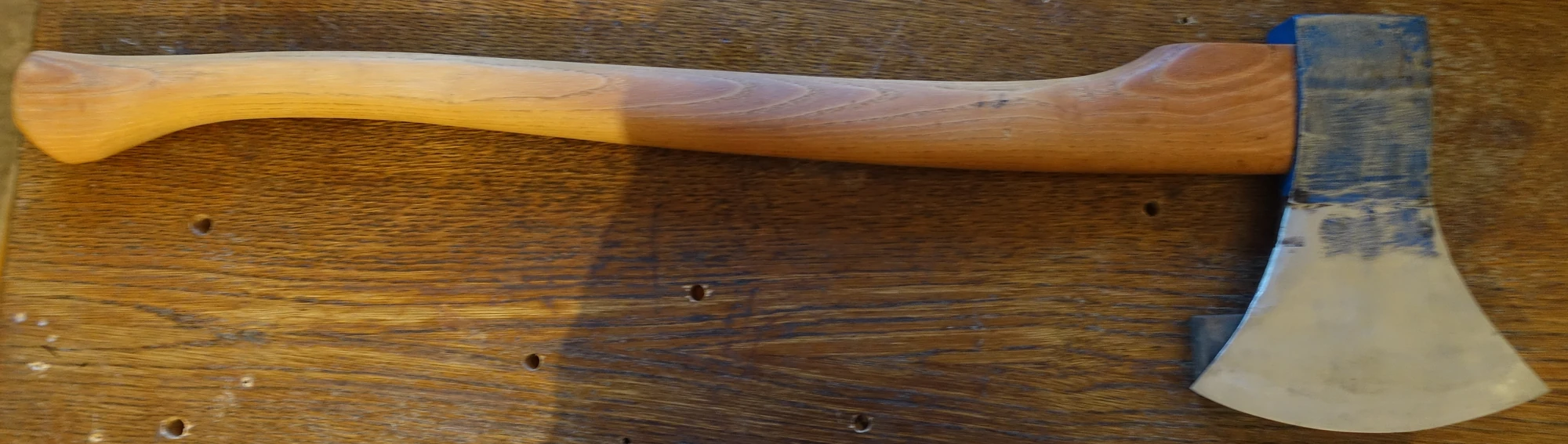 Müller | Axe Wiki | Fandom