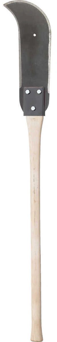 Sling blade | Axe Wiki | Fandom