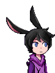 Rip (character) | AxeBunny Studios Wiki | Fandom