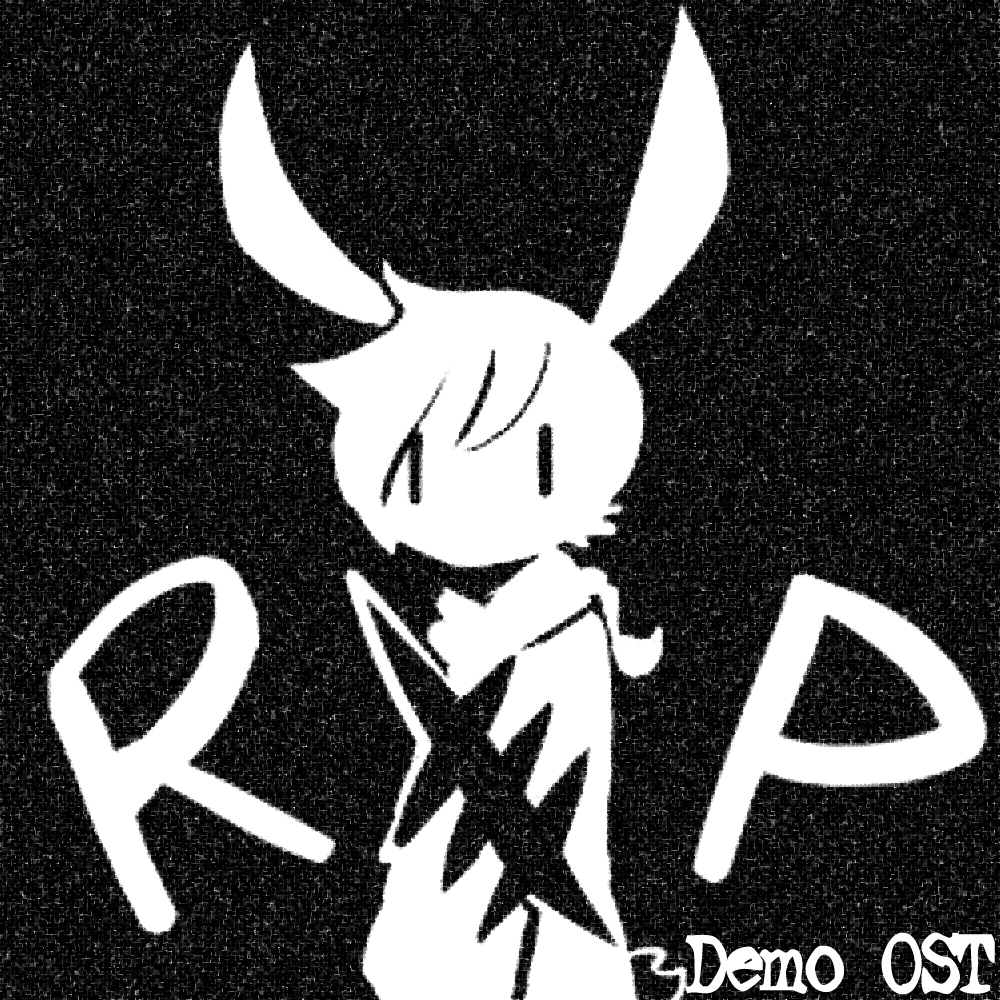 Rip Demo OST | AxeBunny Studios Wiki | Fandom