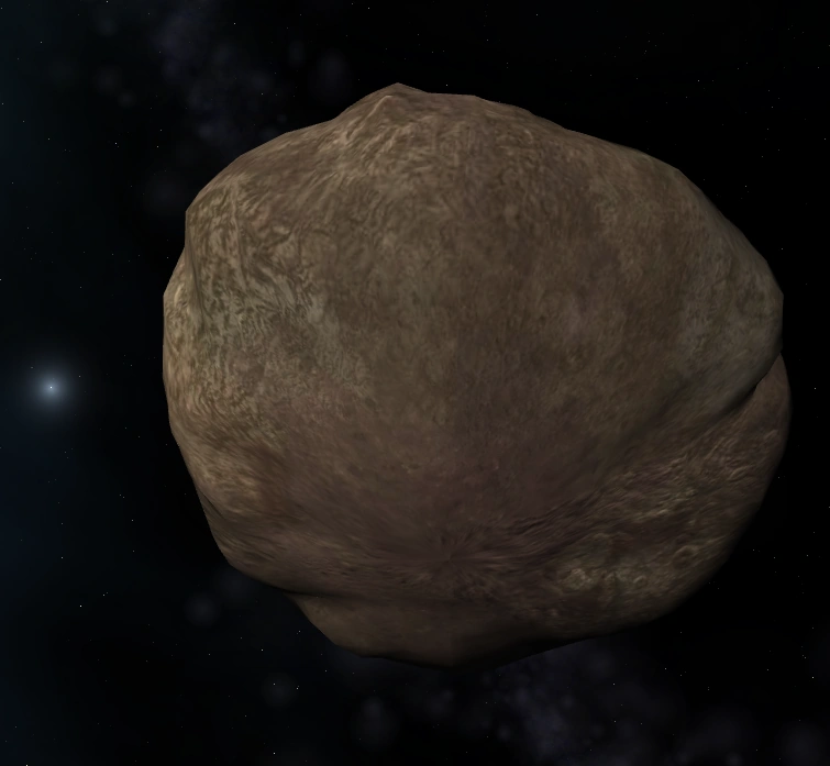 CTL-007 | Axel Alpha Wiki | Fandom