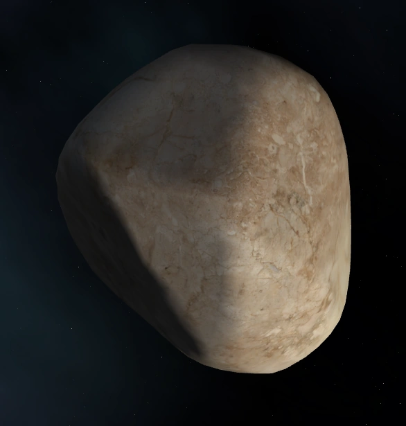 Carpo II | Axel Alpha Wiki | Fandom