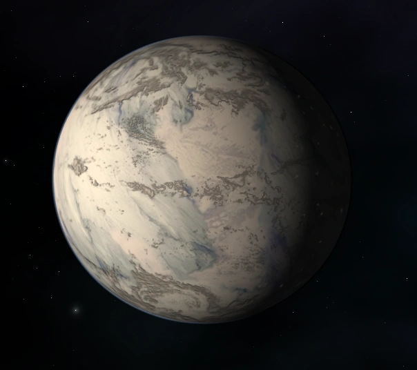 Carpo | Axel Alpha Wiki | Fandom