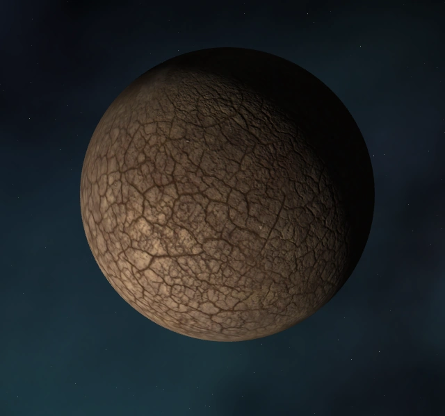 Kronos | Axel Alpha Wiki | Fandom