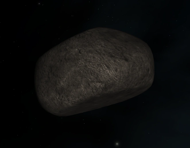 CTL-003 | Axel Alpha Wiki | Fandom