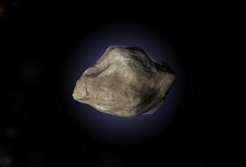 Froston | Axel Alpha Wiki | Fandom