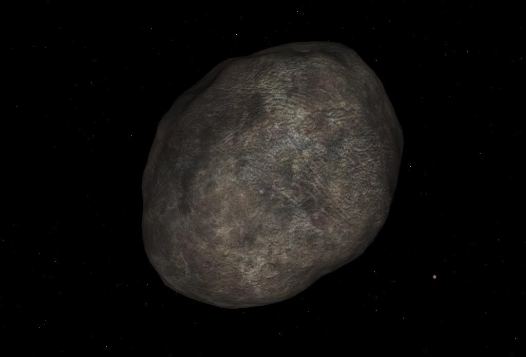 Baran V | Axel Alpha Wiki | Fandom