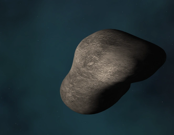 CTL-013 | Axel Alpha Wiki | Fandom