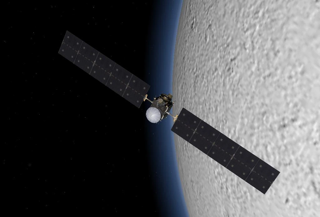 Baronian System Explorer | Axel Alpha Wiki | Fandom