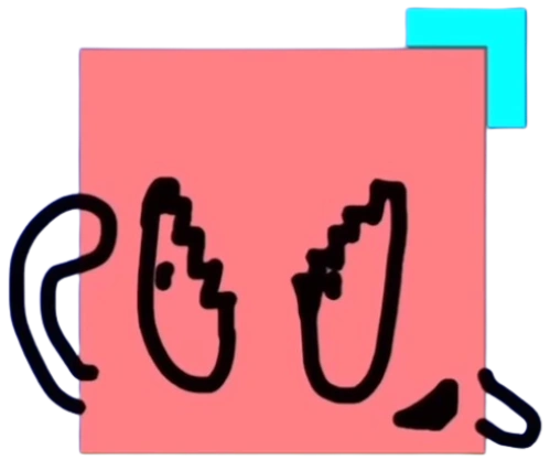 105 | Axel Domino Wiki | Fandom