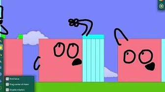 Numberblocks 1 to 150 Part 2 | Axel Domino Wiki | Fandom