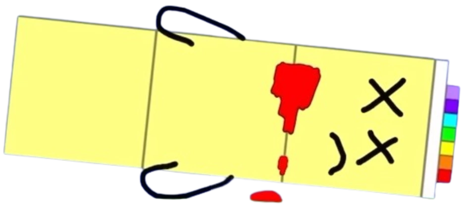 317 | Axel Domino Wiki | Fandom