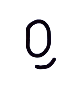 Zero | Axel Domino Wiki | Fandom