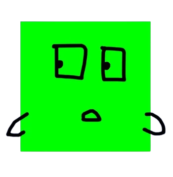 Four | Axel Domino Wiki | Fandom