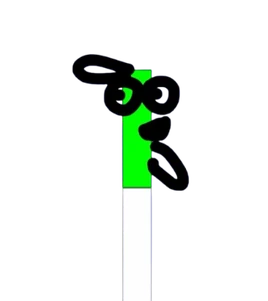 114 | Axel Domino Wiki | Fandom