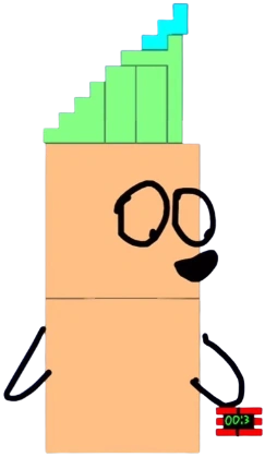 245 | Axel Domino Wiki | Fandom