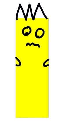 Three | Axel Domino Wiki | Fandom