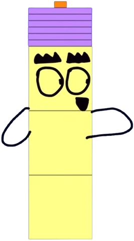 362 | Axel Domino Wiki | Fandom