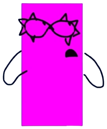 Eight | Axel Domino Wiki | Fandom