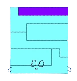 56 | Axel Domino Wiki | Fandom