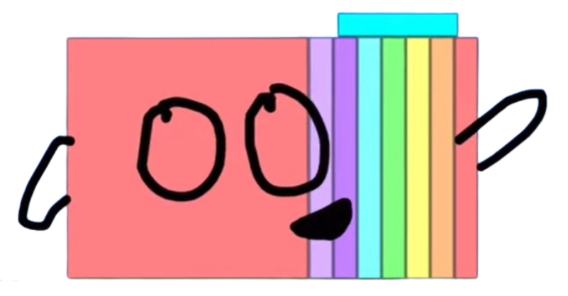 175 | Axel Domino Wiki | Fandom