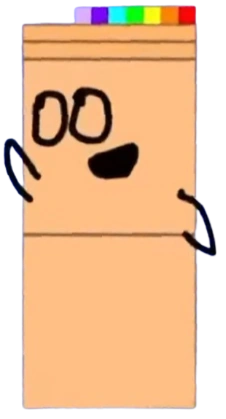 227 | Axel Domino Wiki | Fandom