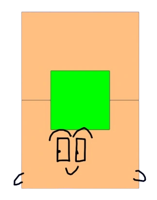 Twenty-Four | Axel Domino Wiki | Fandom