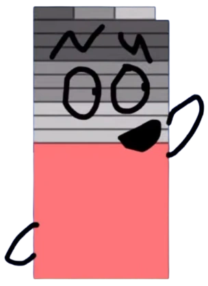 199 | Axel Domino Wiki | Fandom