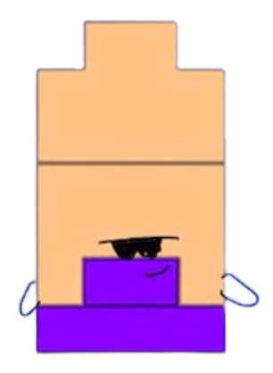 26 | Axel Domino Wiki | Fandom