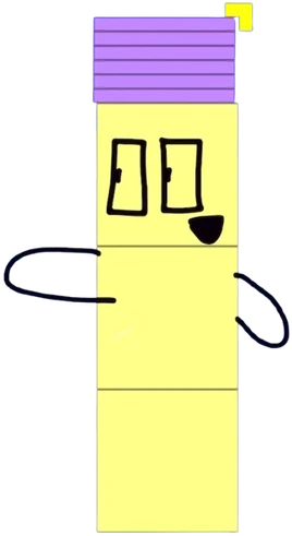 363 | Axel Domino Wiki | Fandom