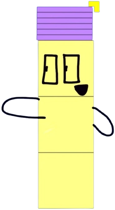 363 | Axel Domino Wiki | Fandom